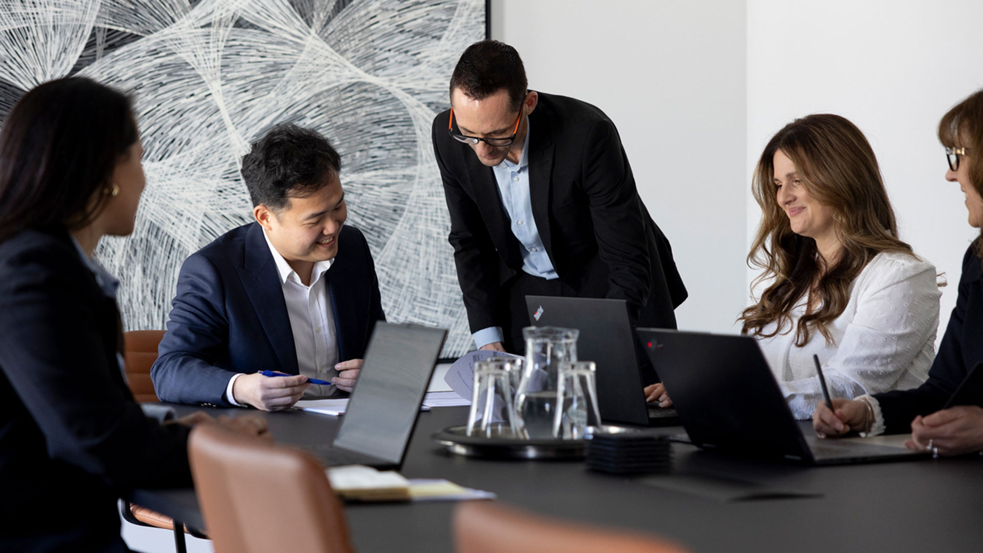 The Myfreight Difference | Myfreight