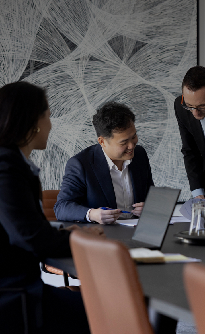 The Myfreight Difference | Myfreight